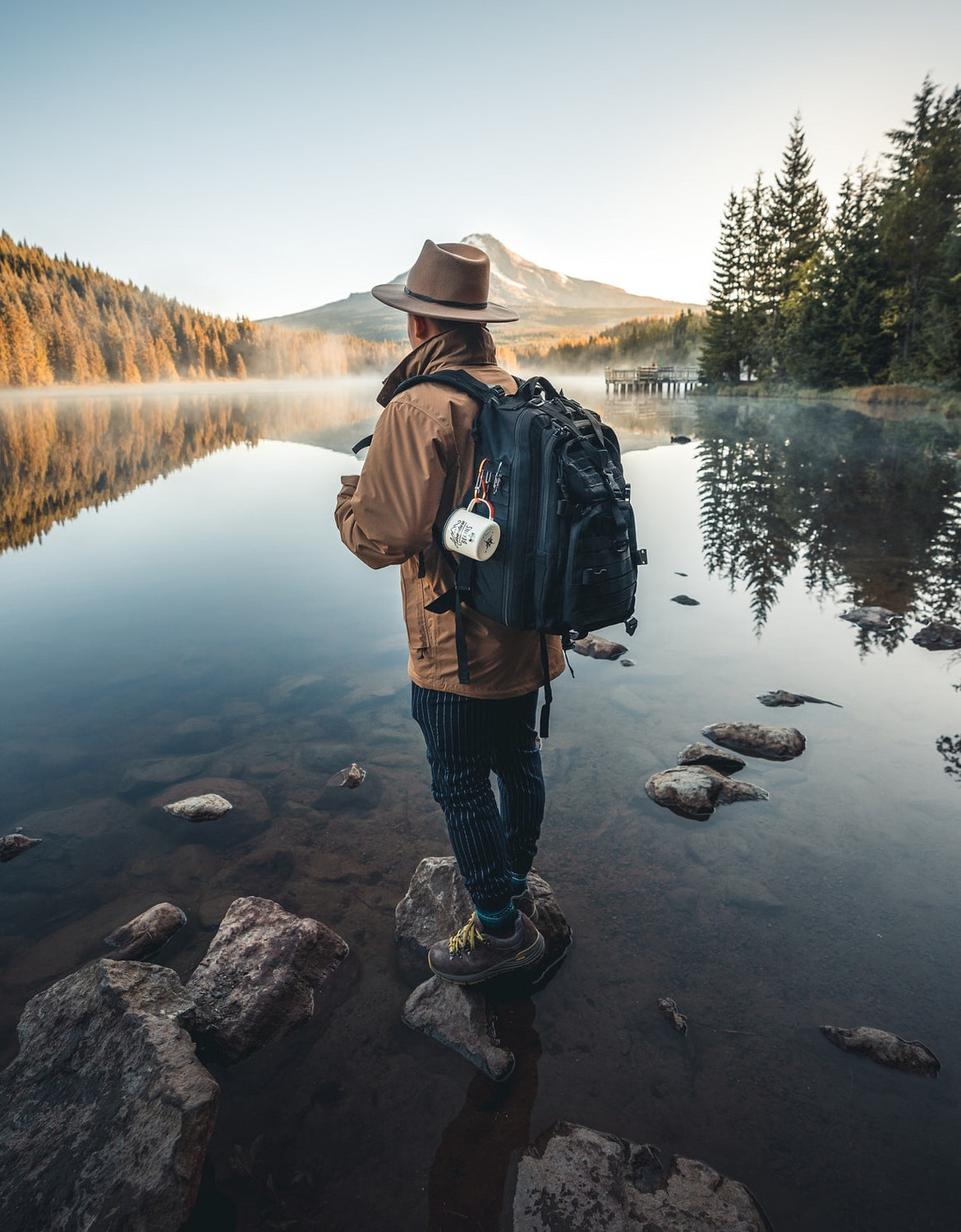 Start met natuurfotografie! 11 Tips, inspiratie van natuurfotografen en ...